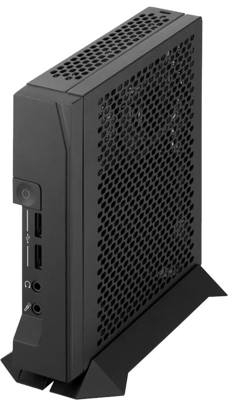 Embedded PC, Embedded Systems, Box PC für die Industrie 4.0